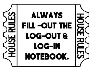 VFC-HouseRulesToPrint.pdf