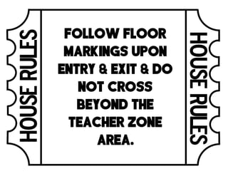 VFC-HouseRulesToPrint.pdf