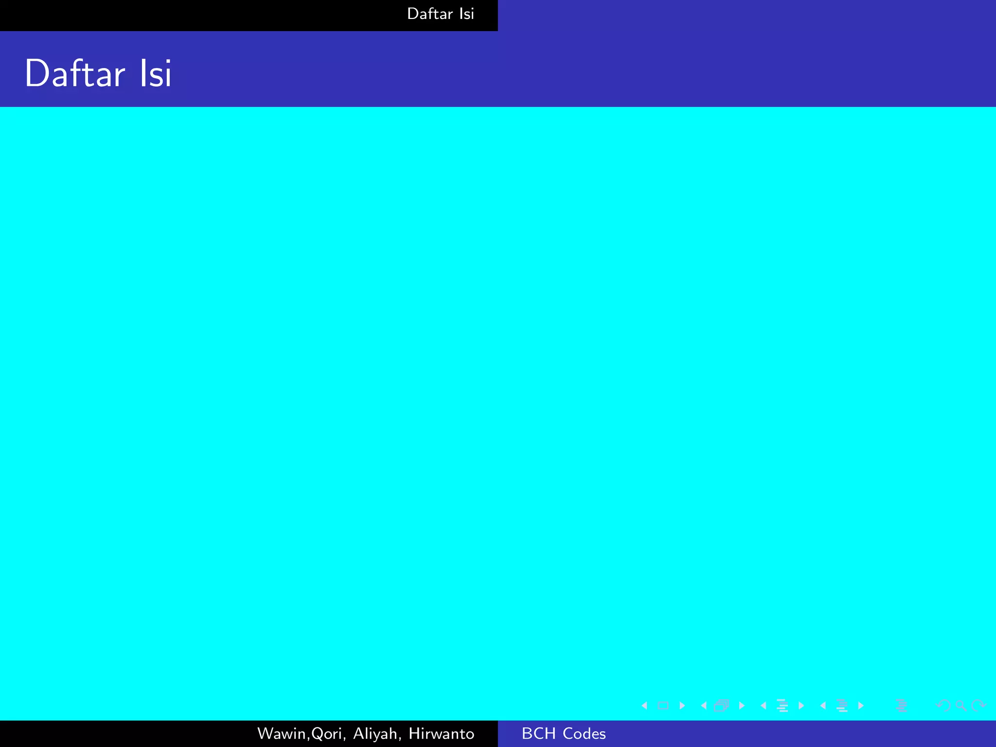 Doble color with beamer LaTeX | PDF