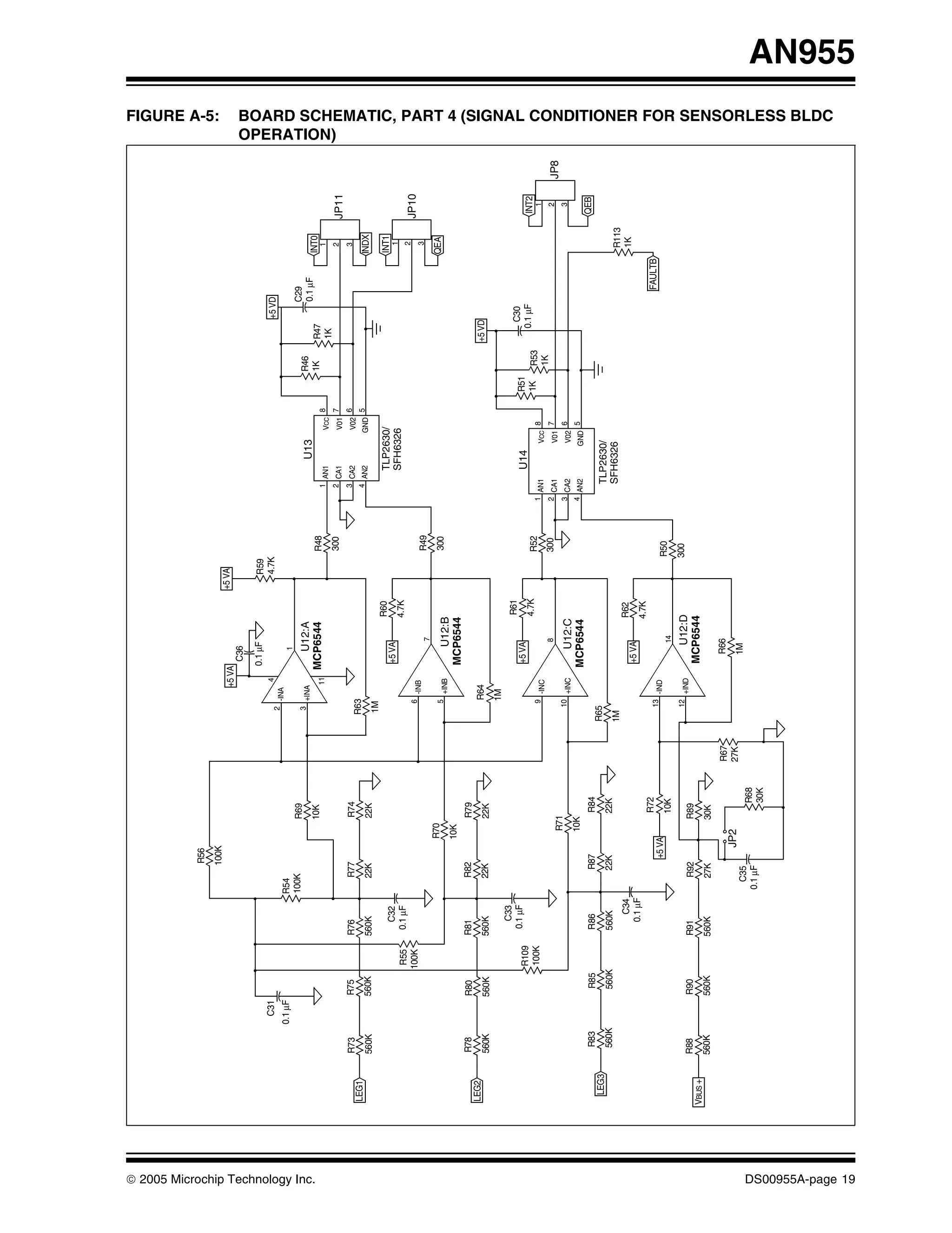 Vf Controlo Of 3 Phase Induction Motor Using Space Vector Modulation Pdf