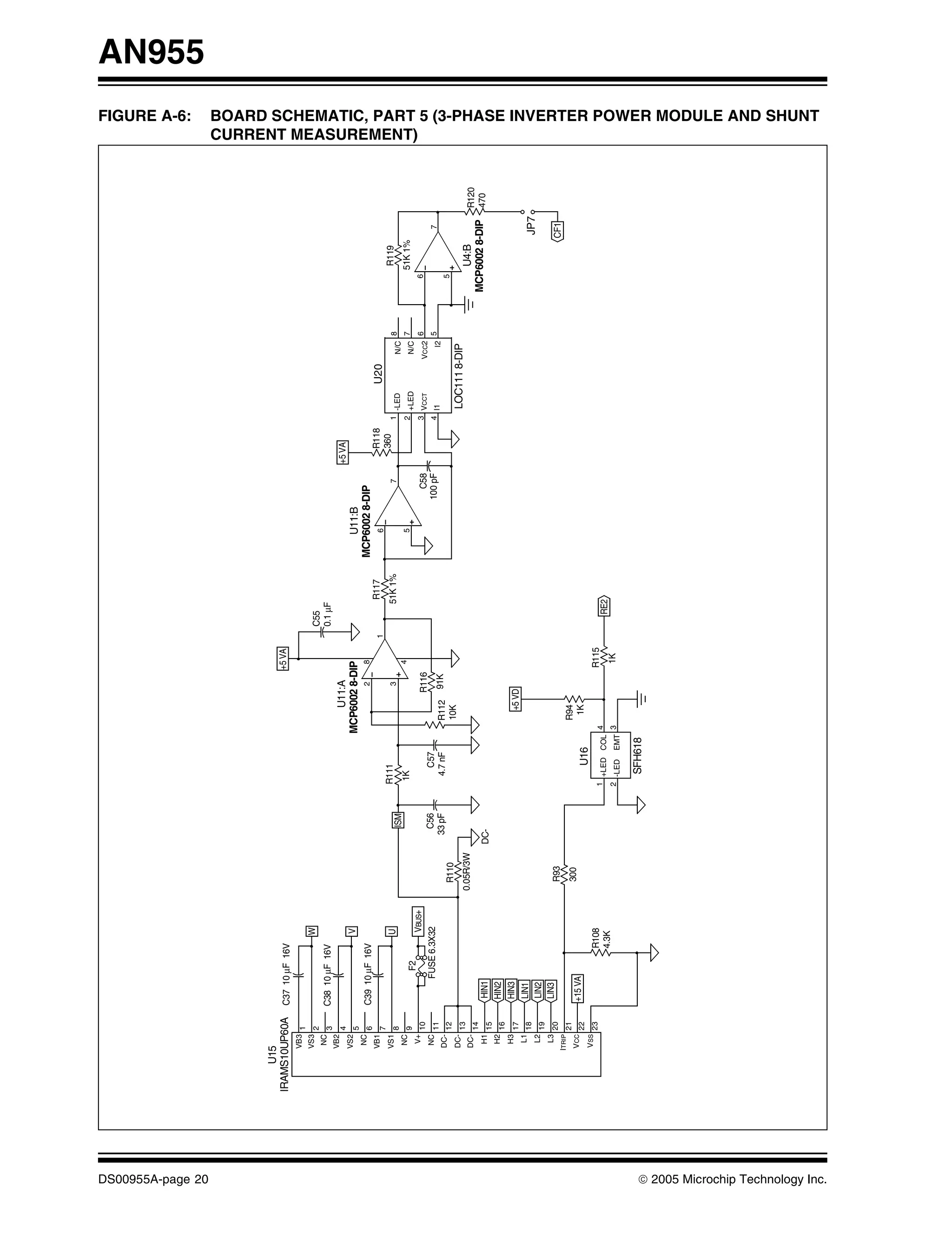 Vf Controlo Of 3 Phase Induction Motor Using Space Vector Modulation Pdf