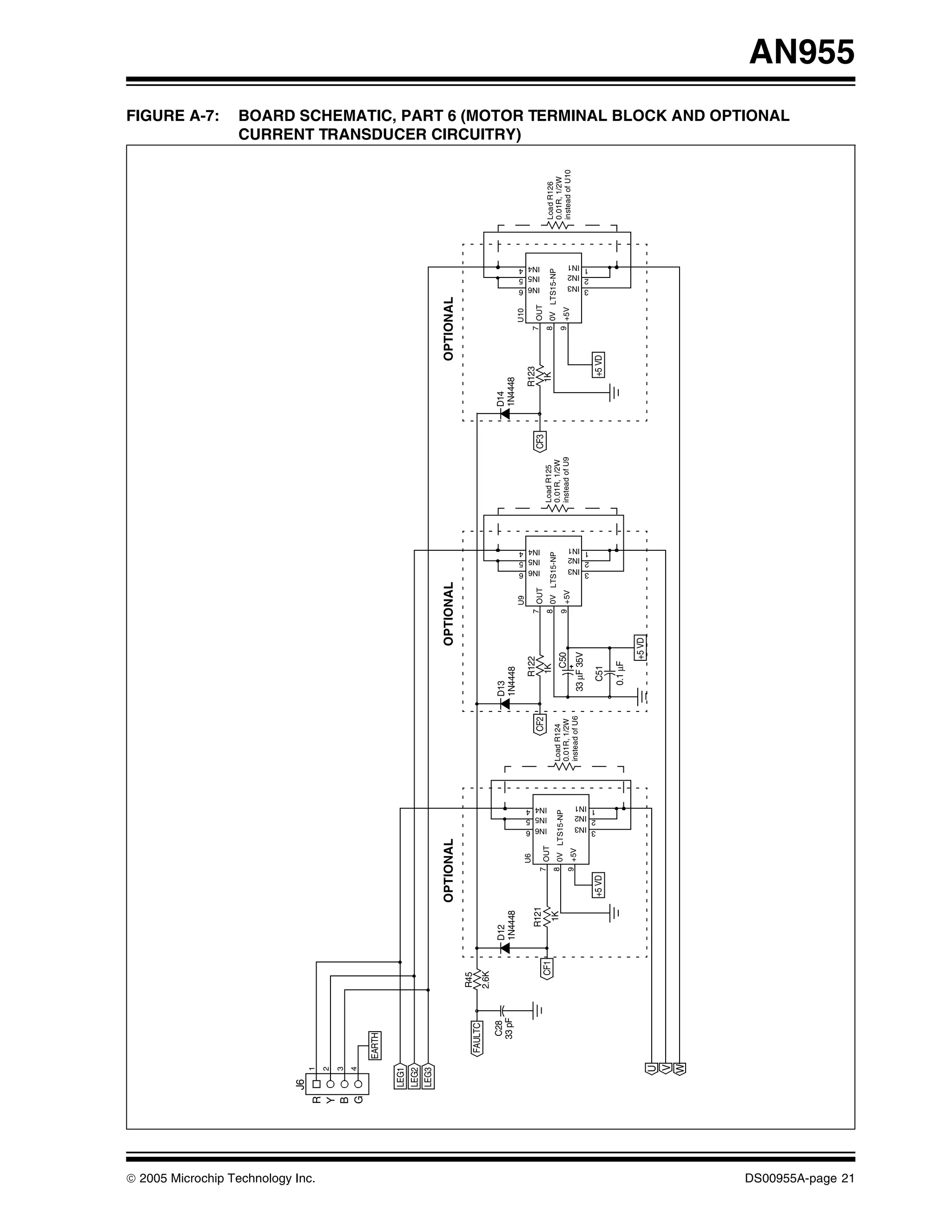 Vf Controlo Of 3 Phase Induction Motor Using Space Vector Modulation Pdf