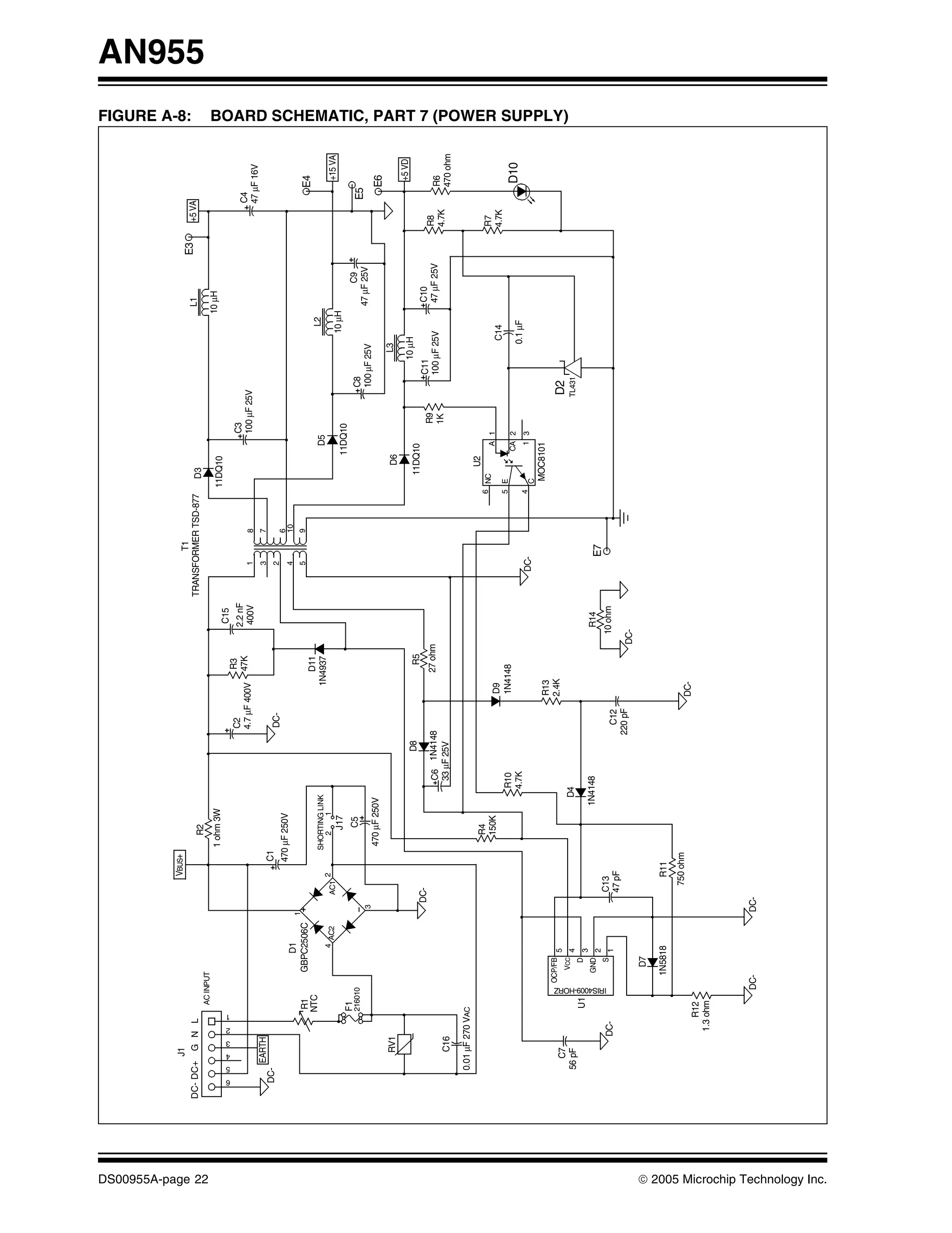 Vf Controlo Of 3 Phase Induction Motor Using Space Vector Modulation Pdf
