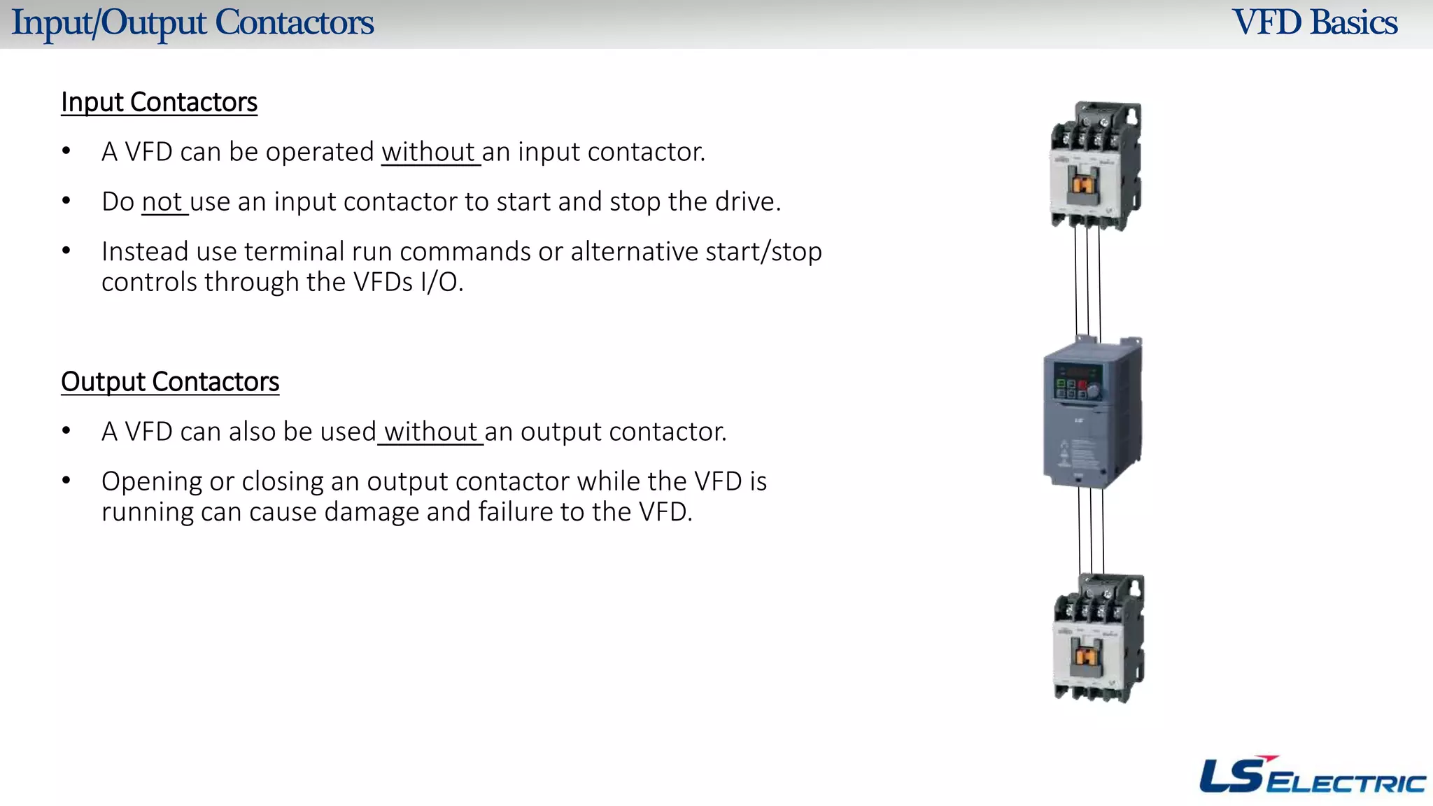 VFD Basics.pptx