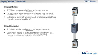 VFD Basics.pptx