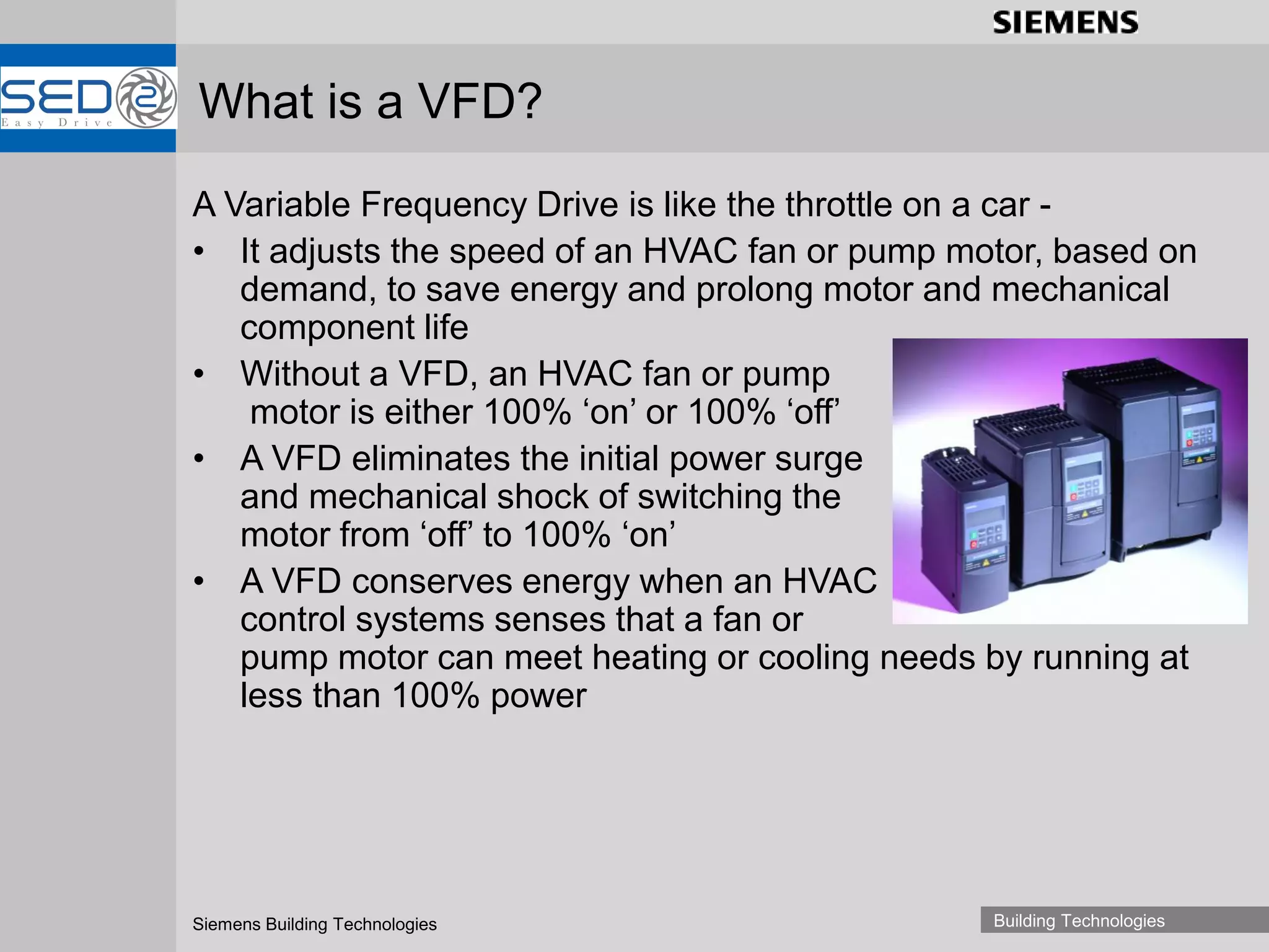 VFD Drives Basics.ppt