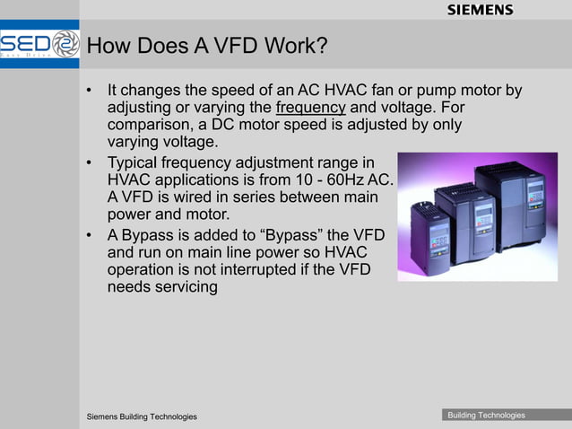 VFD Drives Basics.ppt