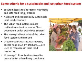 Vertical Farming and Development of Sustainable Urban Food Systems 2015 ...