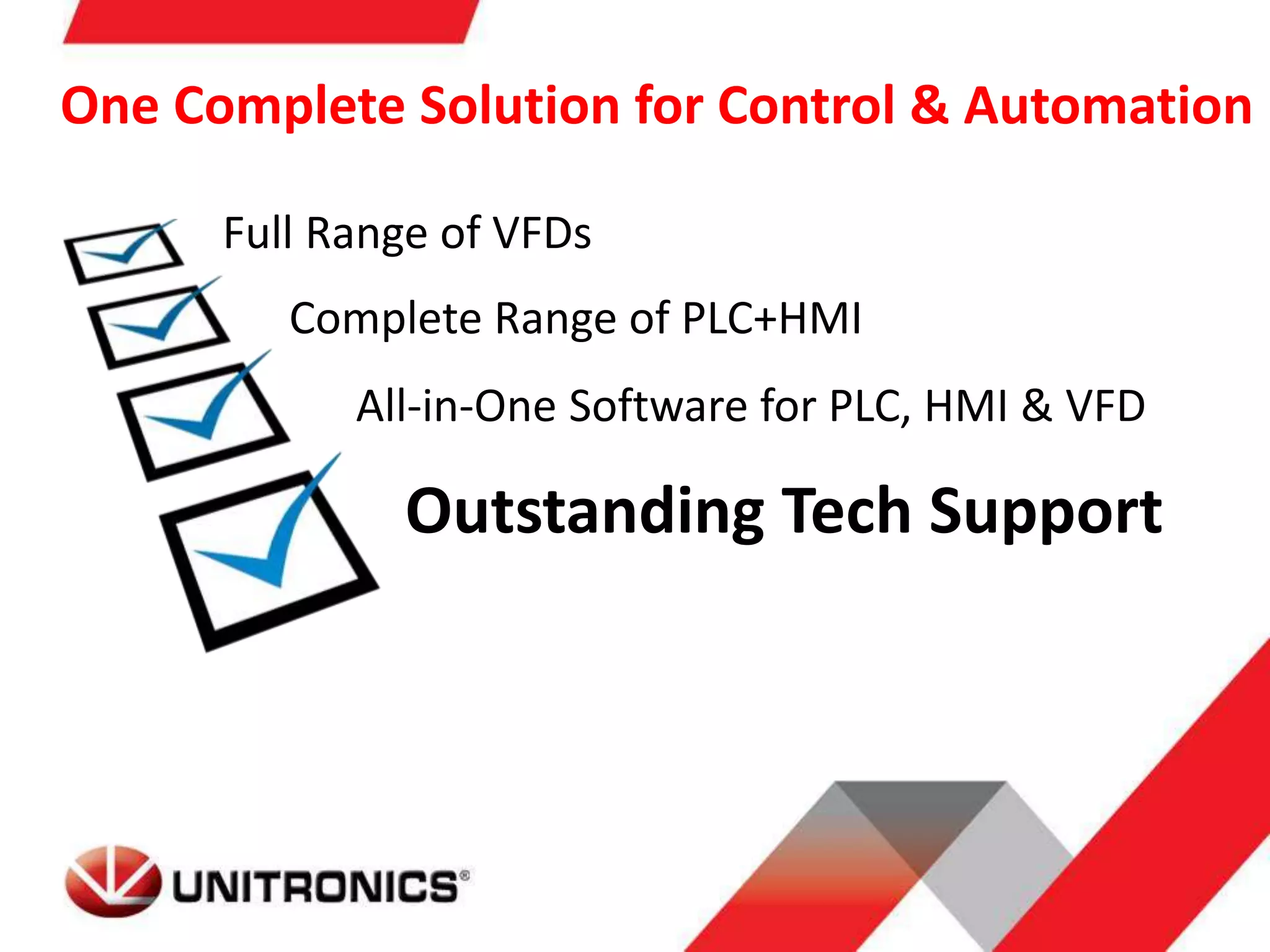 VFD_Presentation.ppt