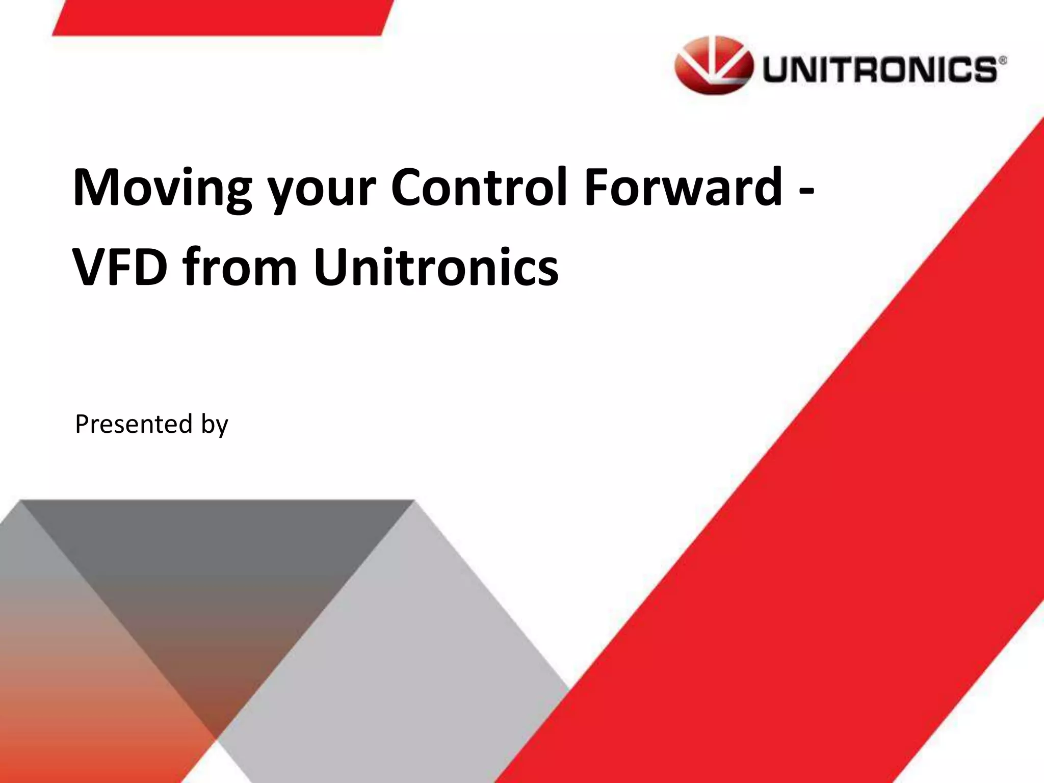 VFD_Presentation.ppt