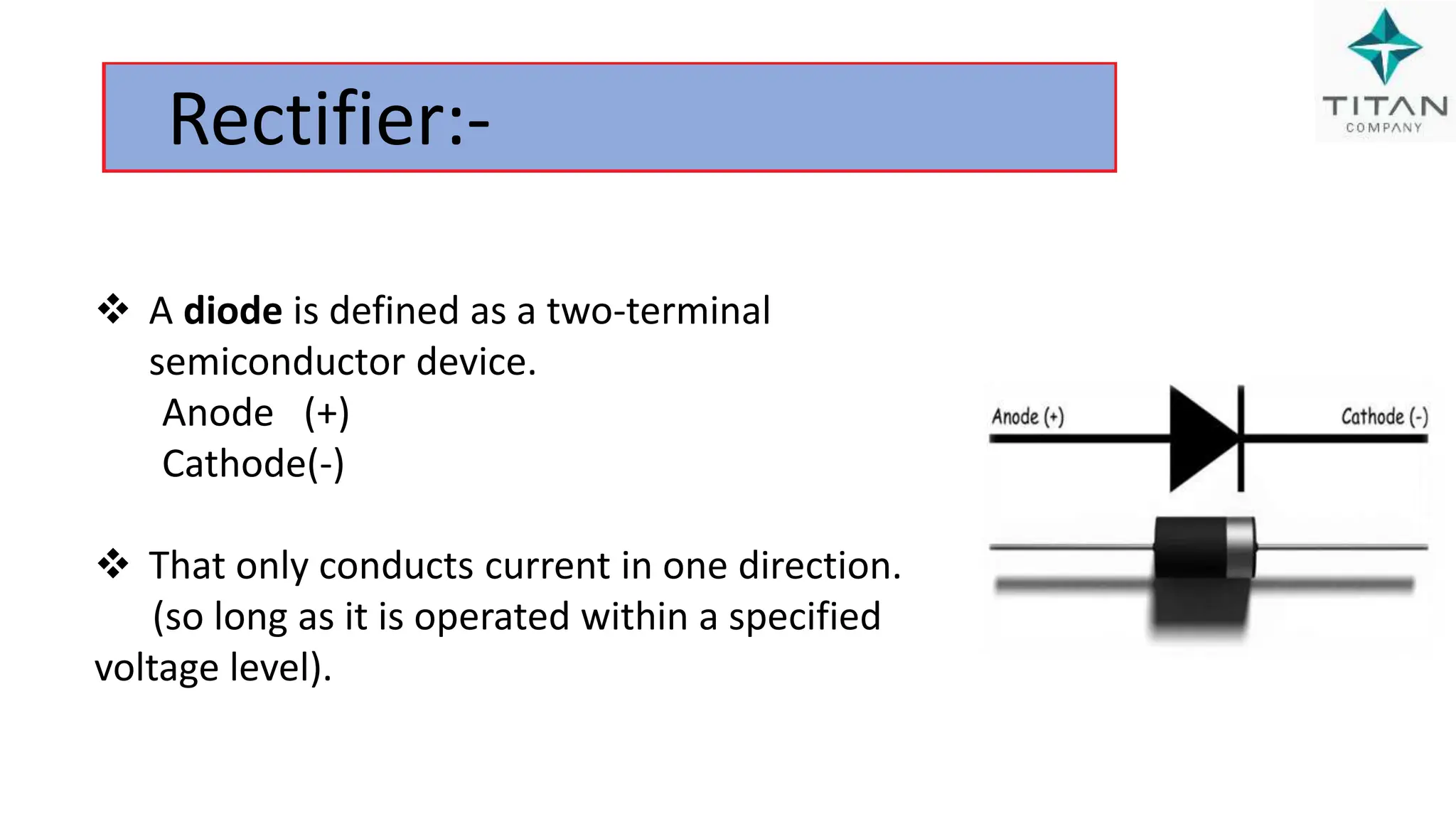 VFD SYSTEM- Variable Frequency Drive applications | PPTX