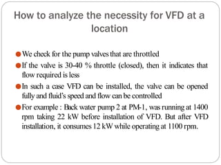 VFDtraining.pptx
