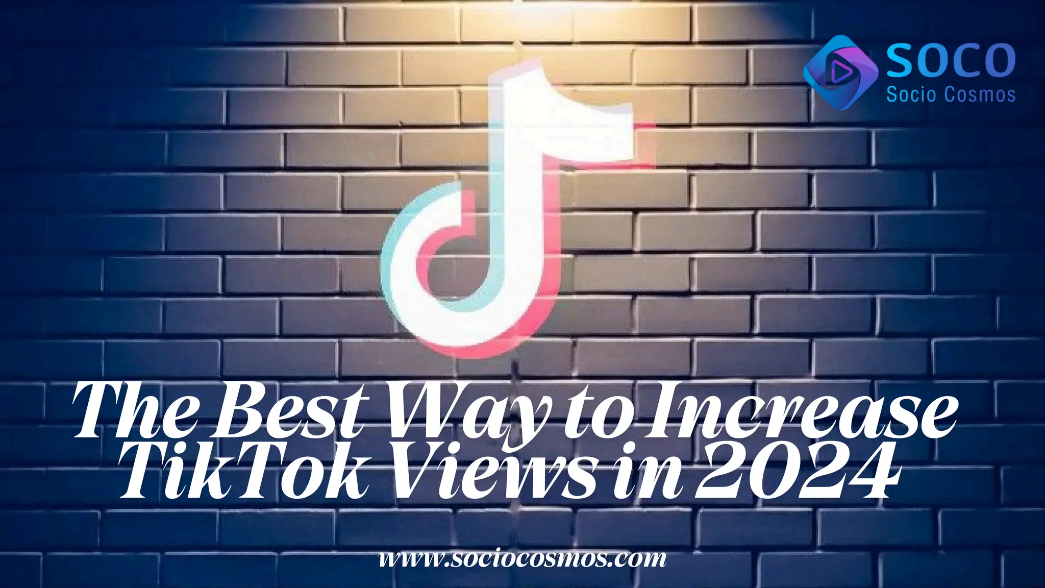 Proven Tips to Increase TikTok Views Fast | PPT