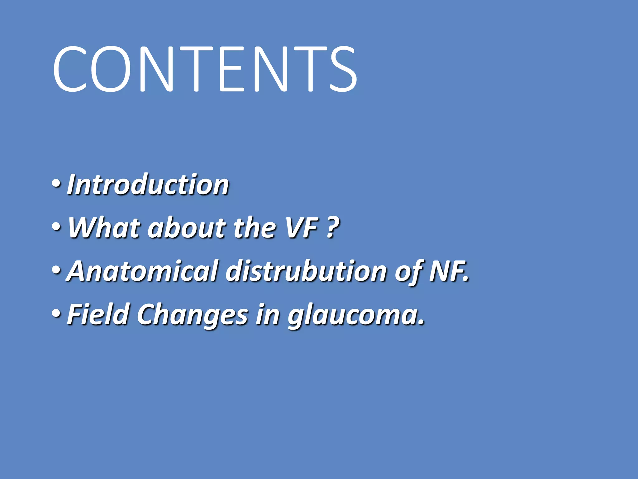 VF in glaucoma.pptx