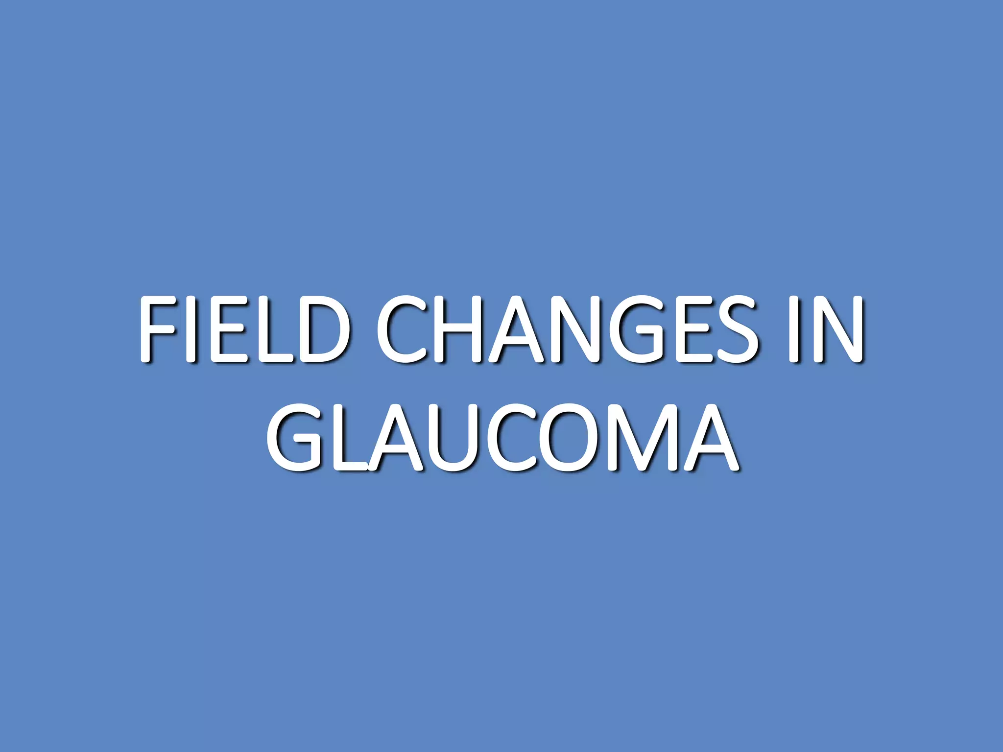 VF in glaucoma.pptx