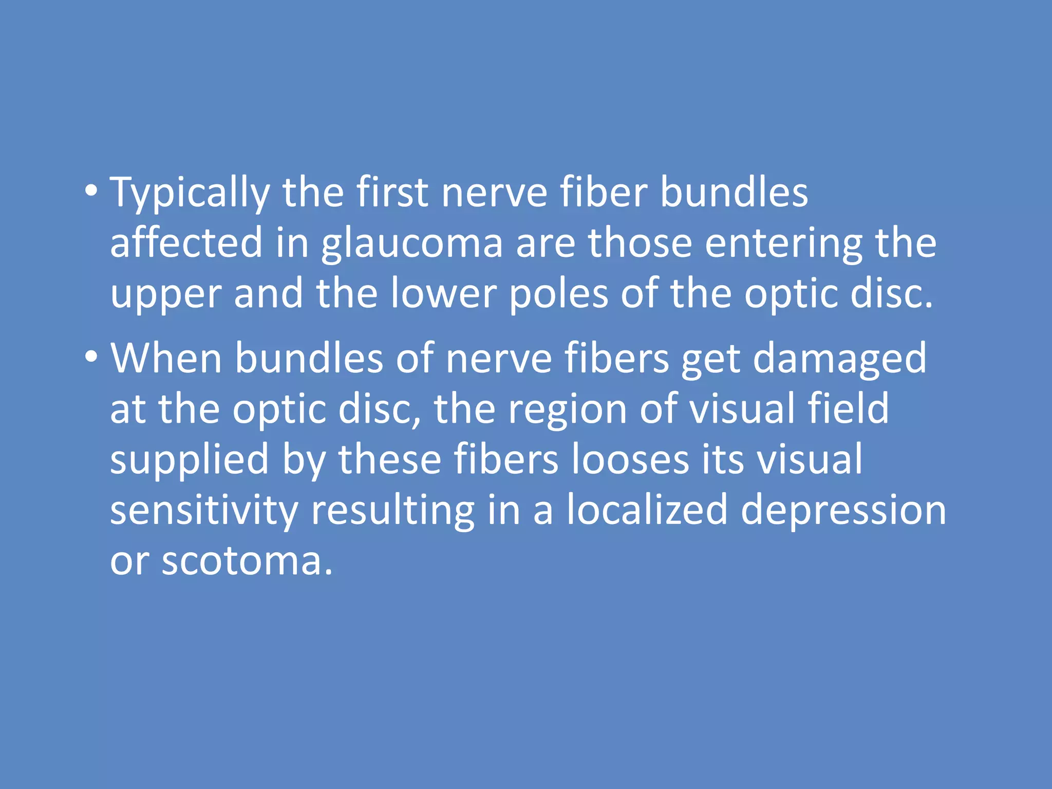 VF in glaucoma.pptx