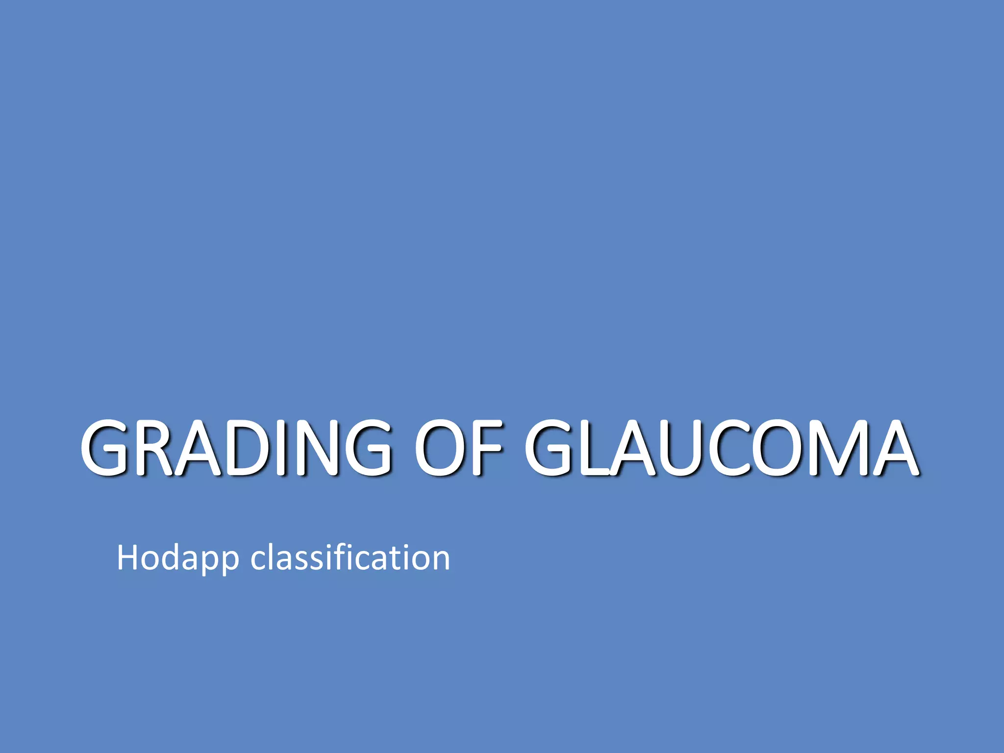 VF in glaucoma.pptx