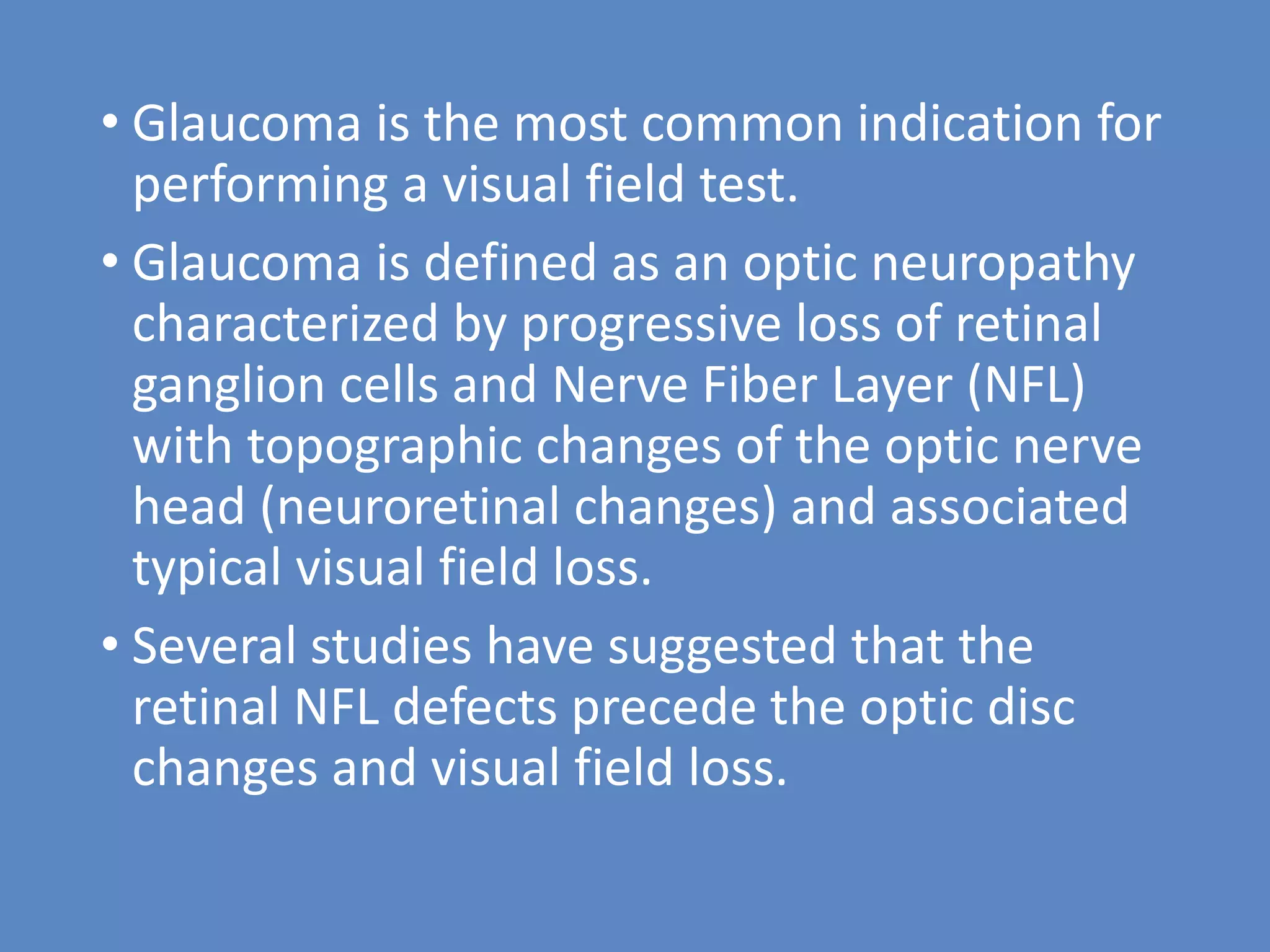 VF in glaucoma.pptx