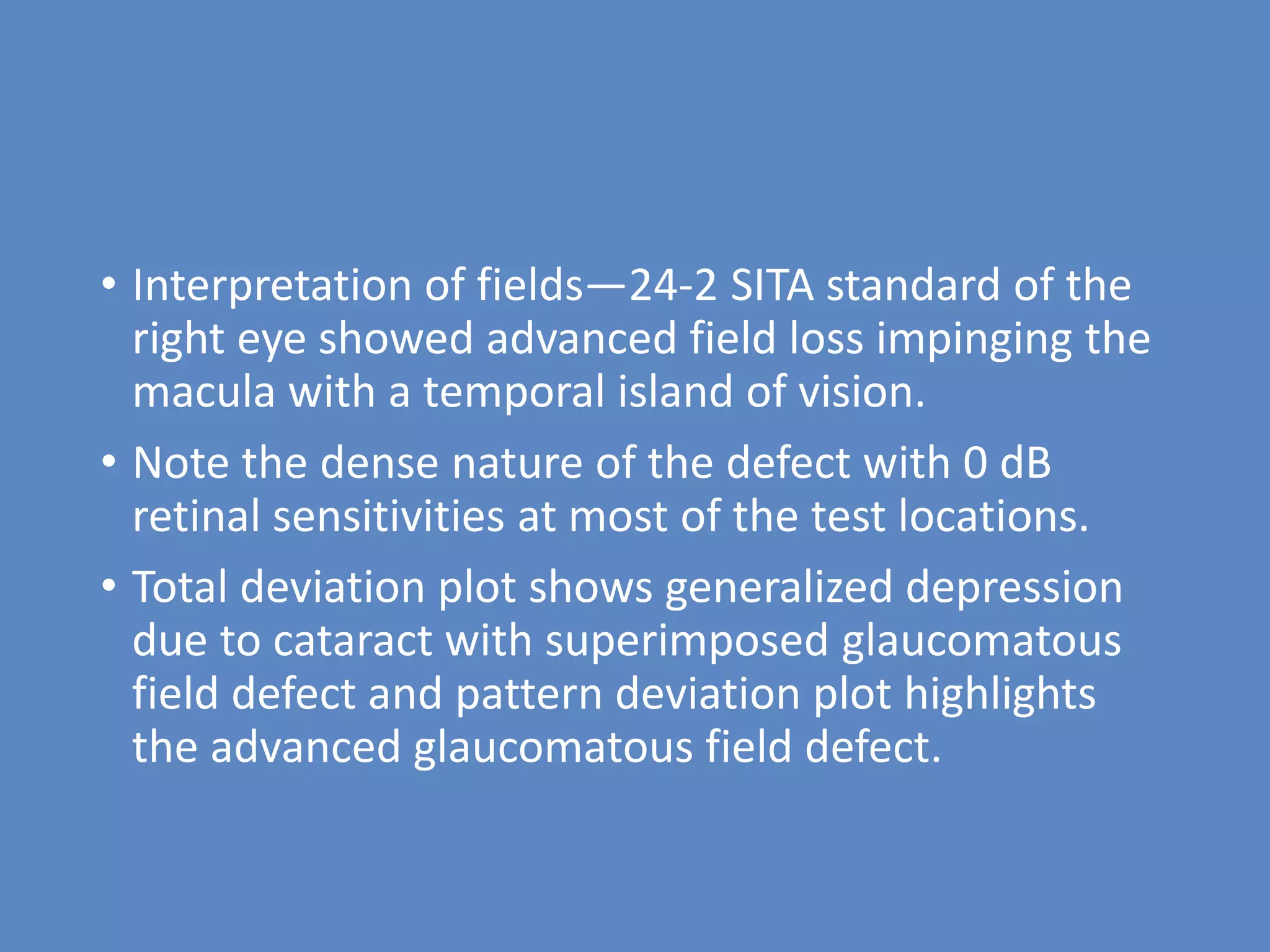 VF in glaucoma.pptx