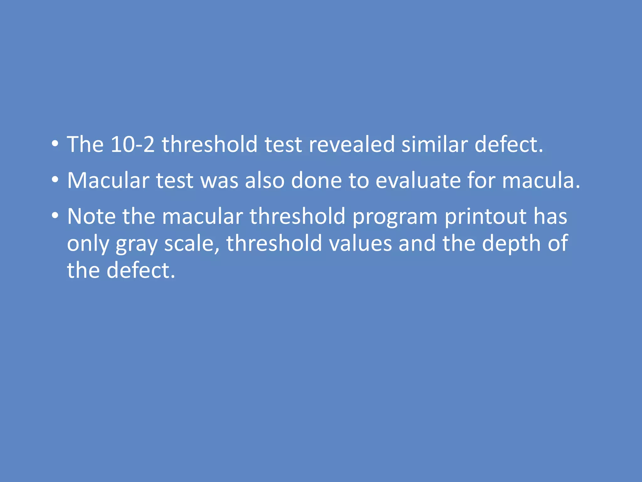 VF in glaucoma.pptx