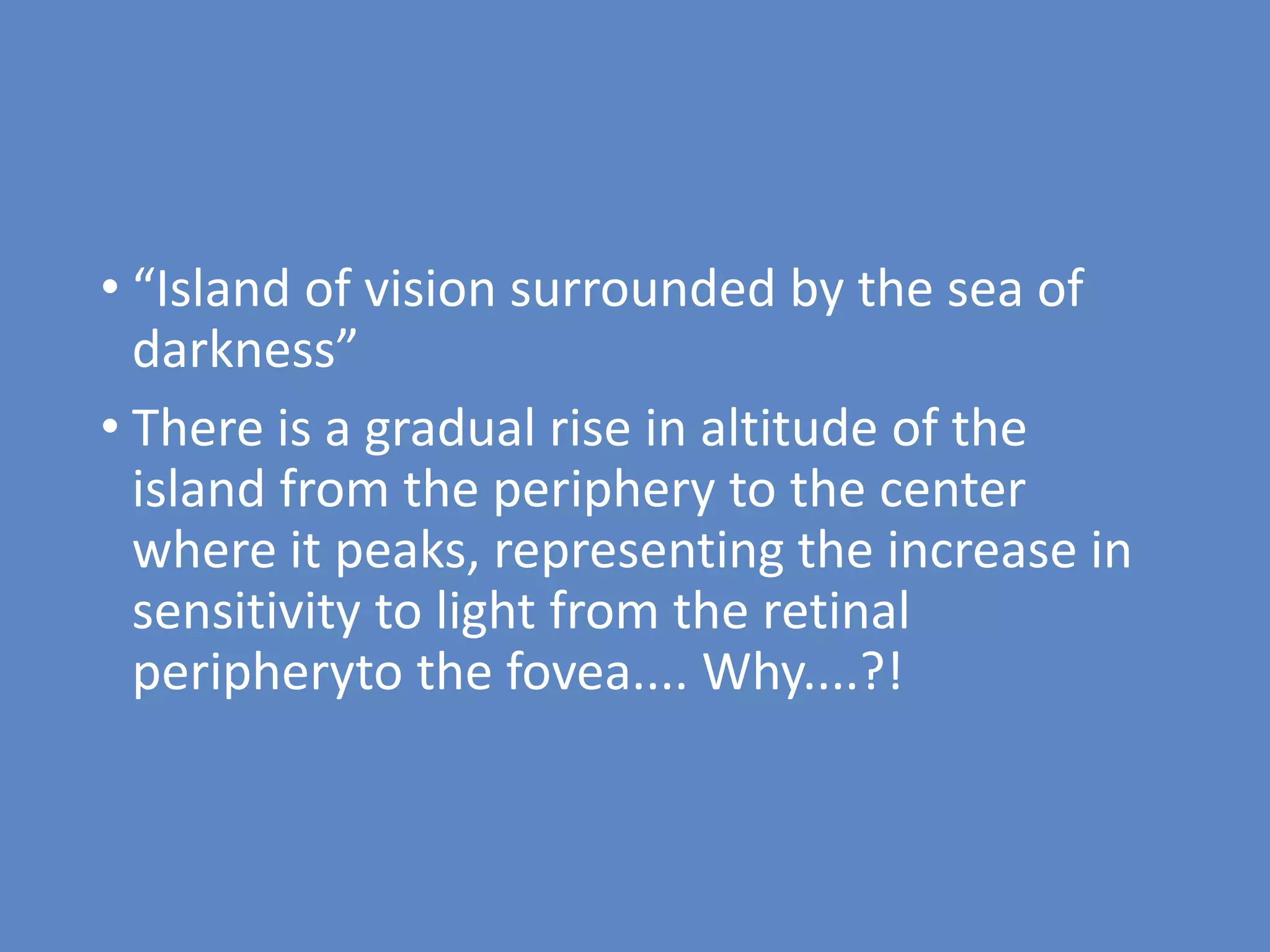 VF in glaucoma.pptx