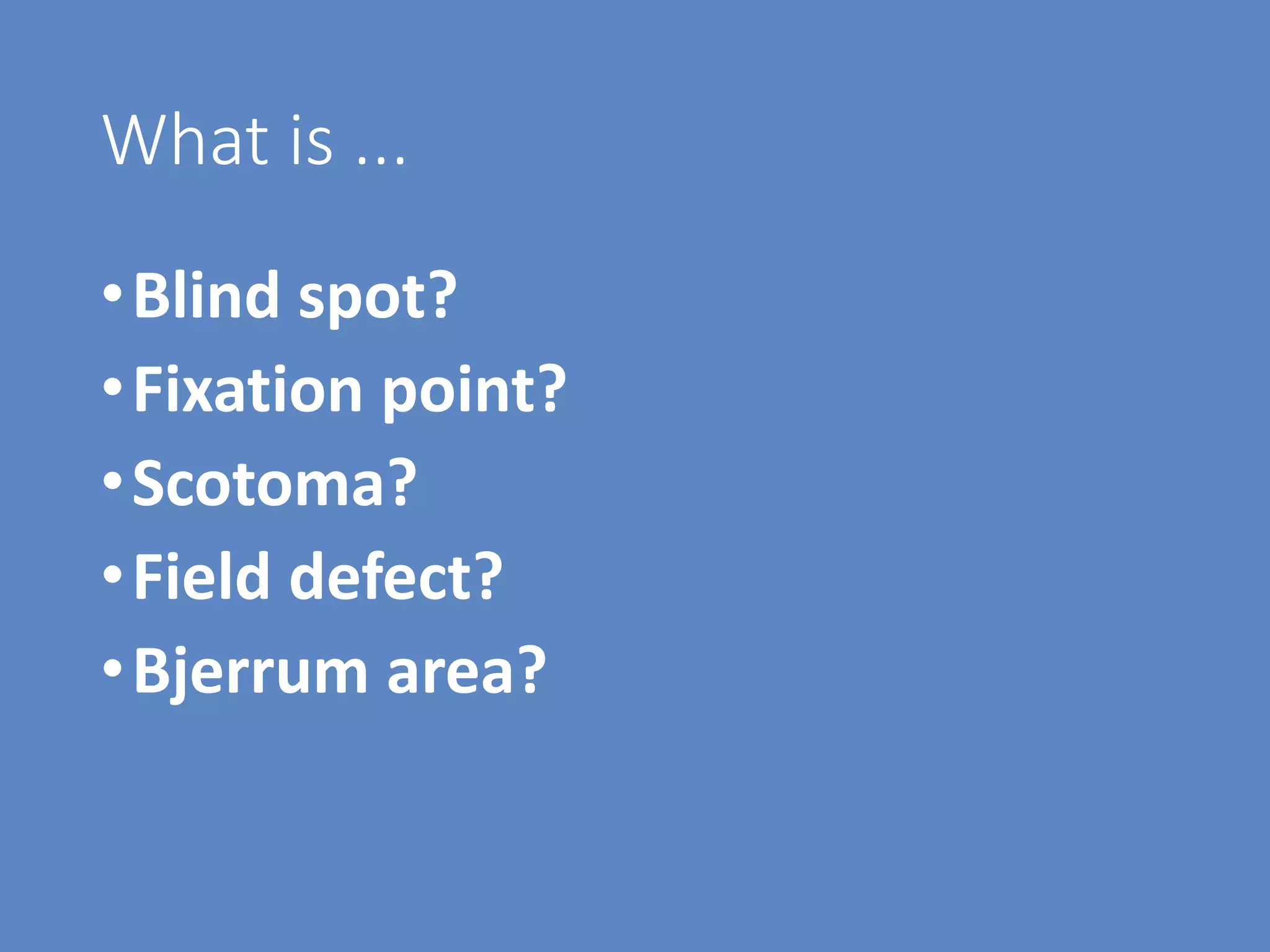VF in glaucoma.pptx