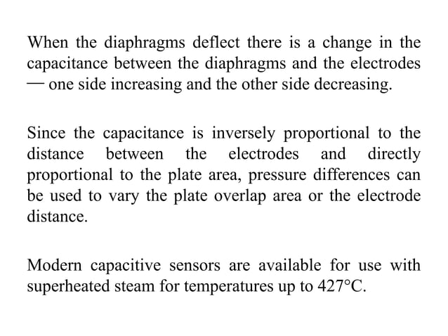Vortex_flow_meter_types_instrumentation.pptx