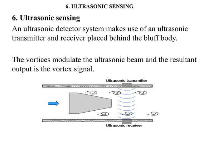Vortex_flow_meter_types_instrumentation.pptx