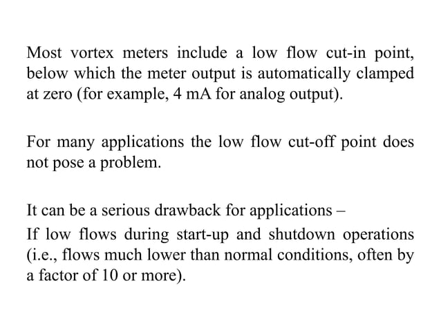 Vortex_flow_meter_types_instrumentation.pptx