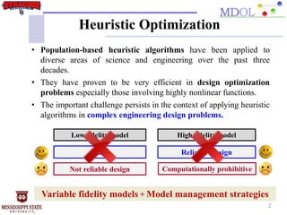 AMS_Aviation_2014_Ali | PPT