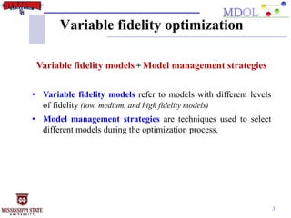 AMS_Aviation_2014_Ali | PPT