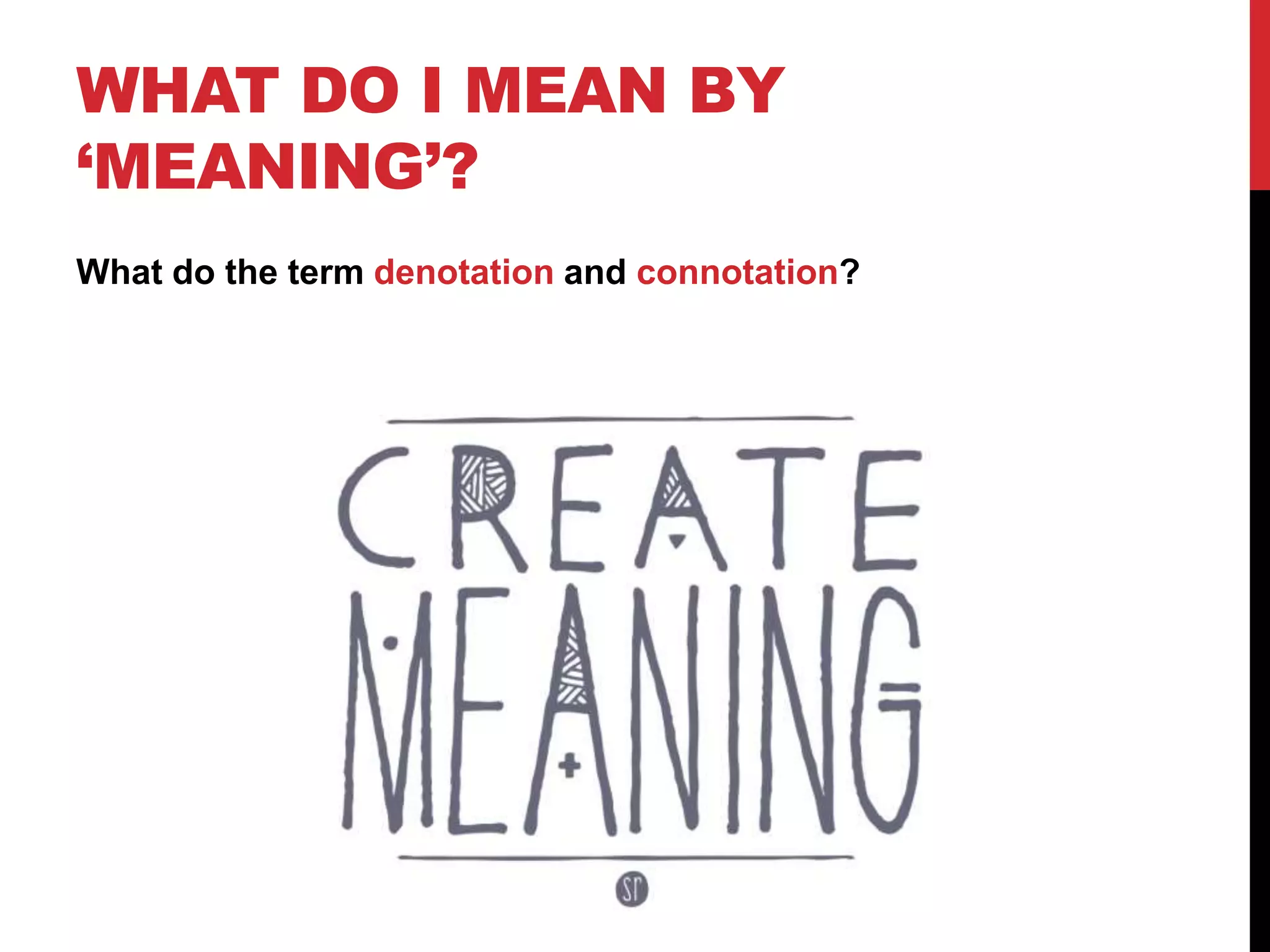 V for vendetta analysis | PPTX