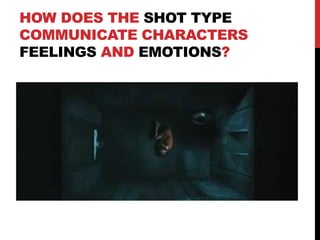 V for vendetta analysis | PPTX