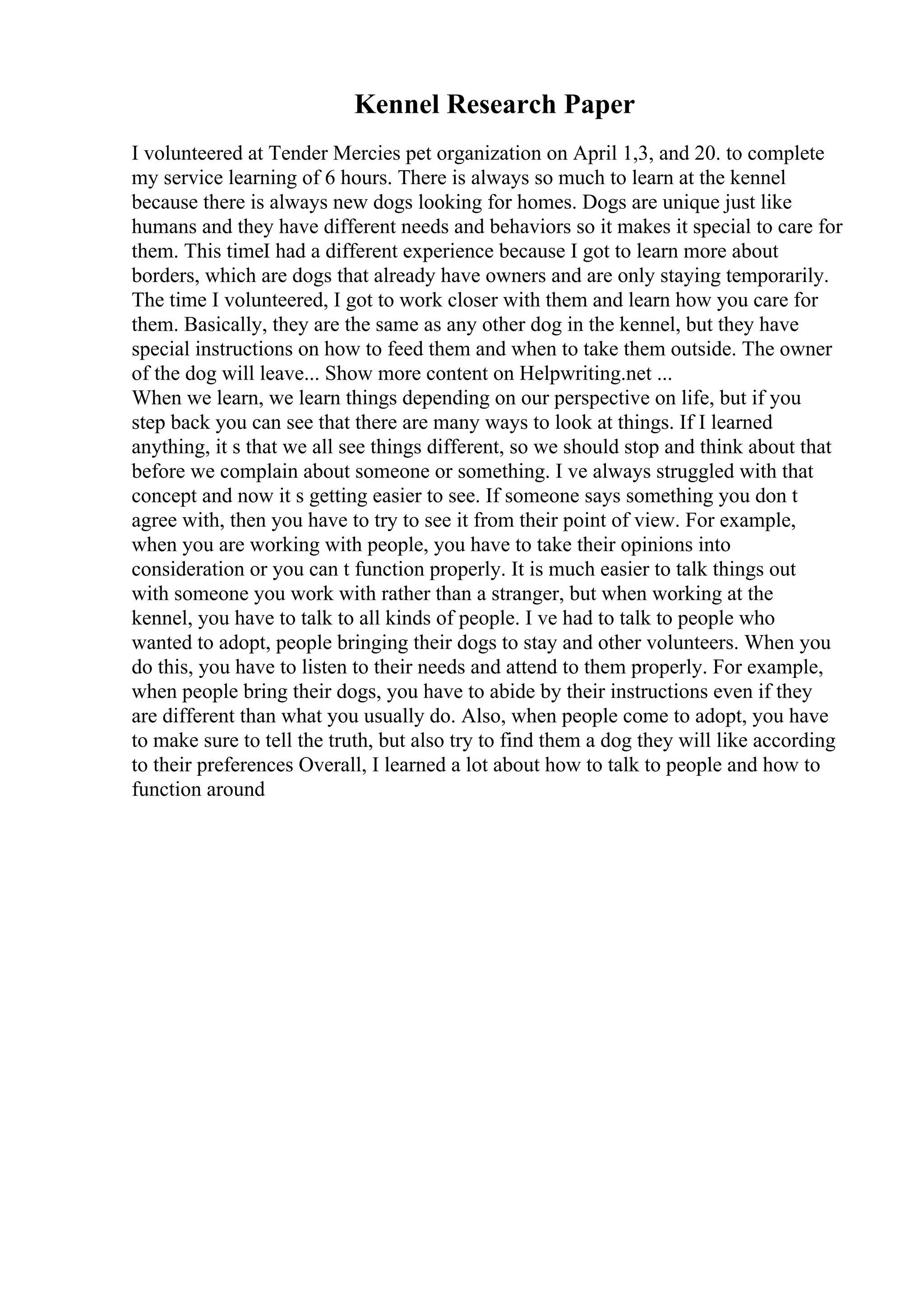 V For Vendetta Essay | PDF