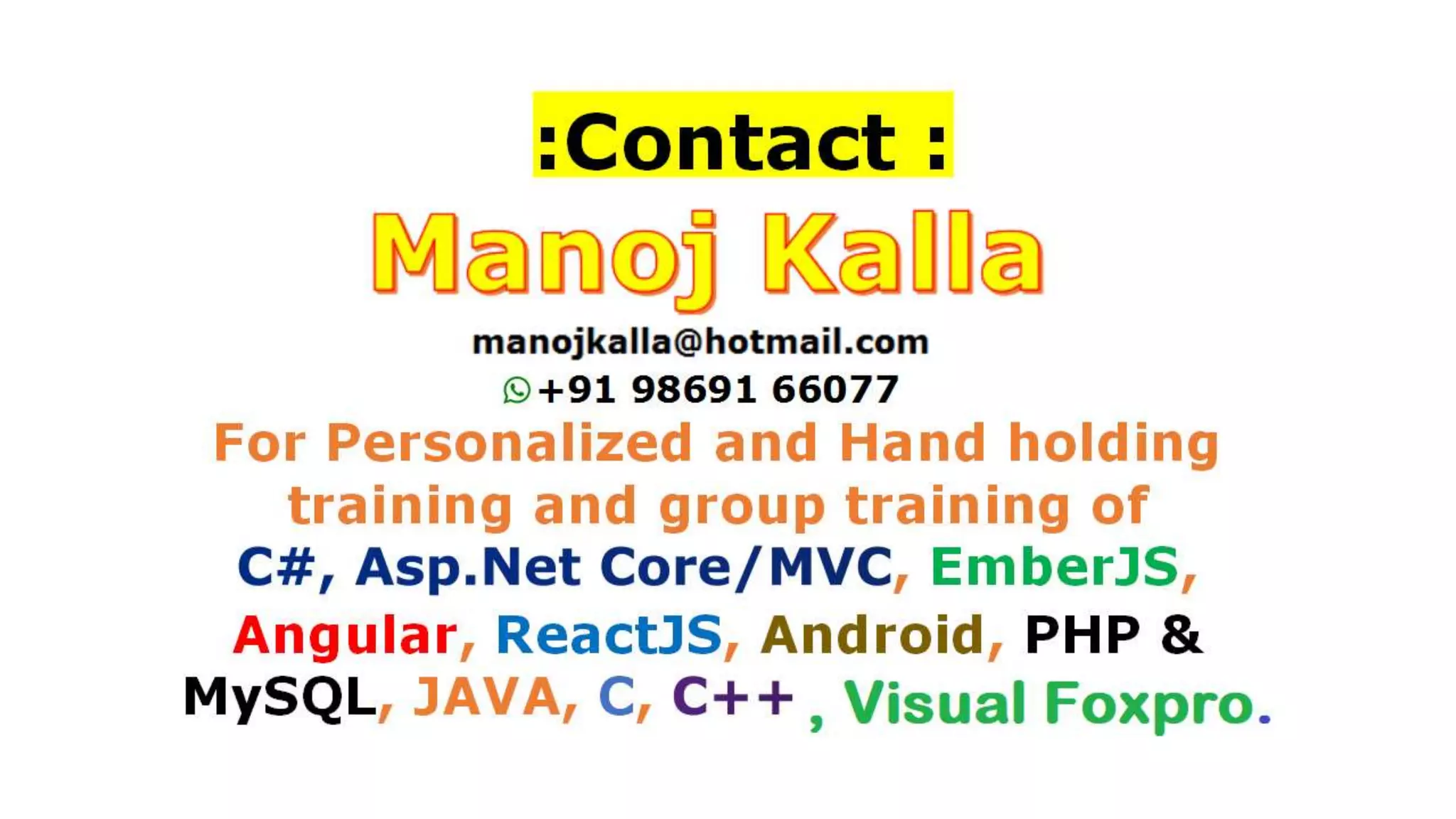 Visual Foxpro Vfp check internet connection | PPTX