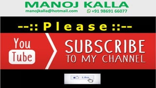 VFP9 Visual Foxpro Filter Commands to work faster with DBF | PPT