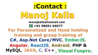 VFP Client Server Application Theory Understanding | How to create client server application ...