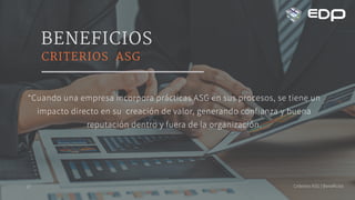 Presentación ASG.pdf