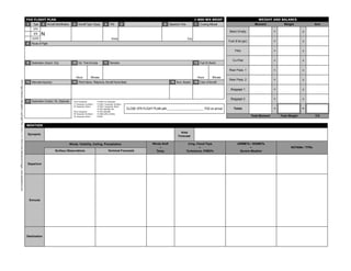 VFR-Flight-Planner-Dax.pdf