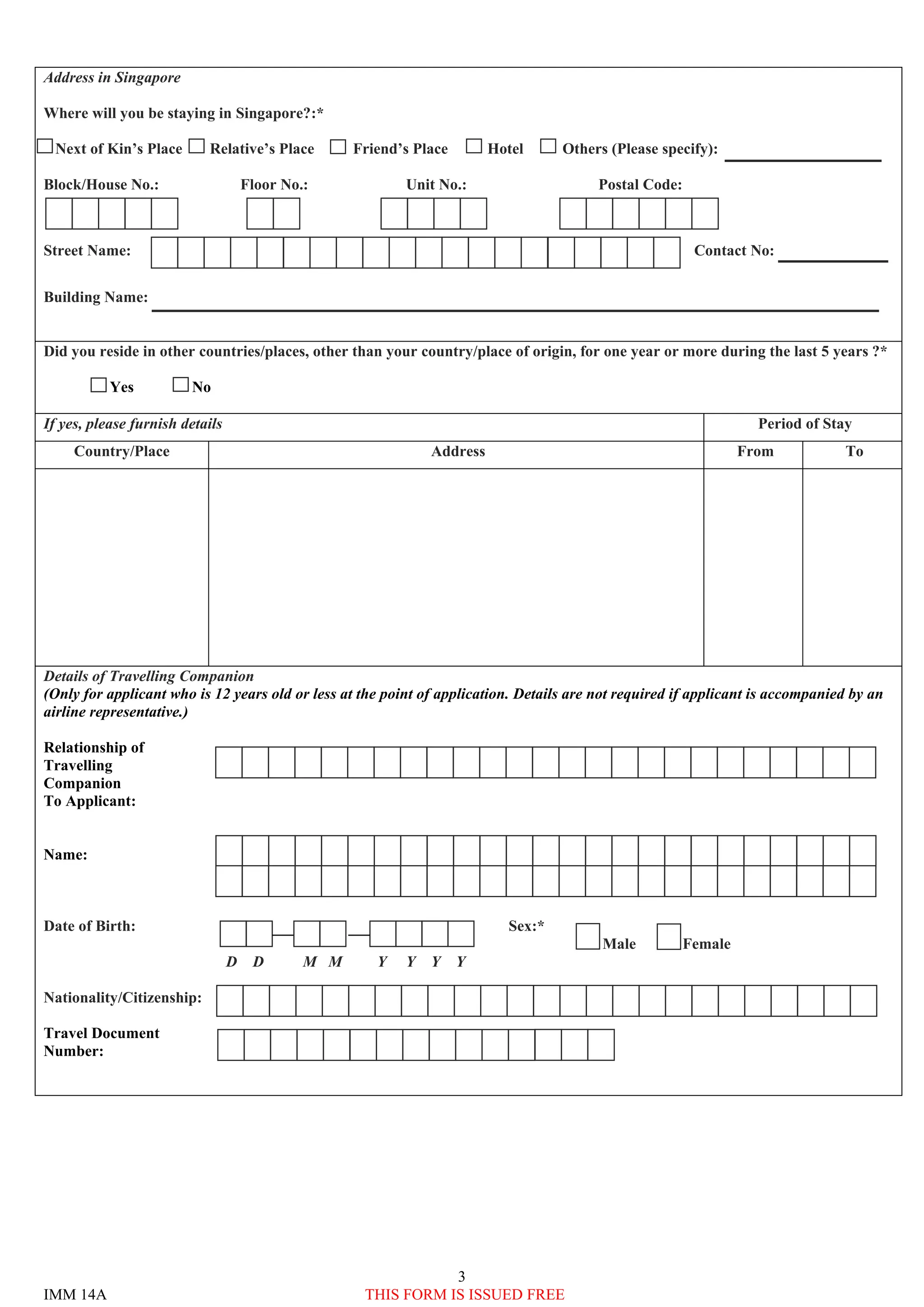 vfsglobal-singapore-usa-checklist-new-jan.pdf