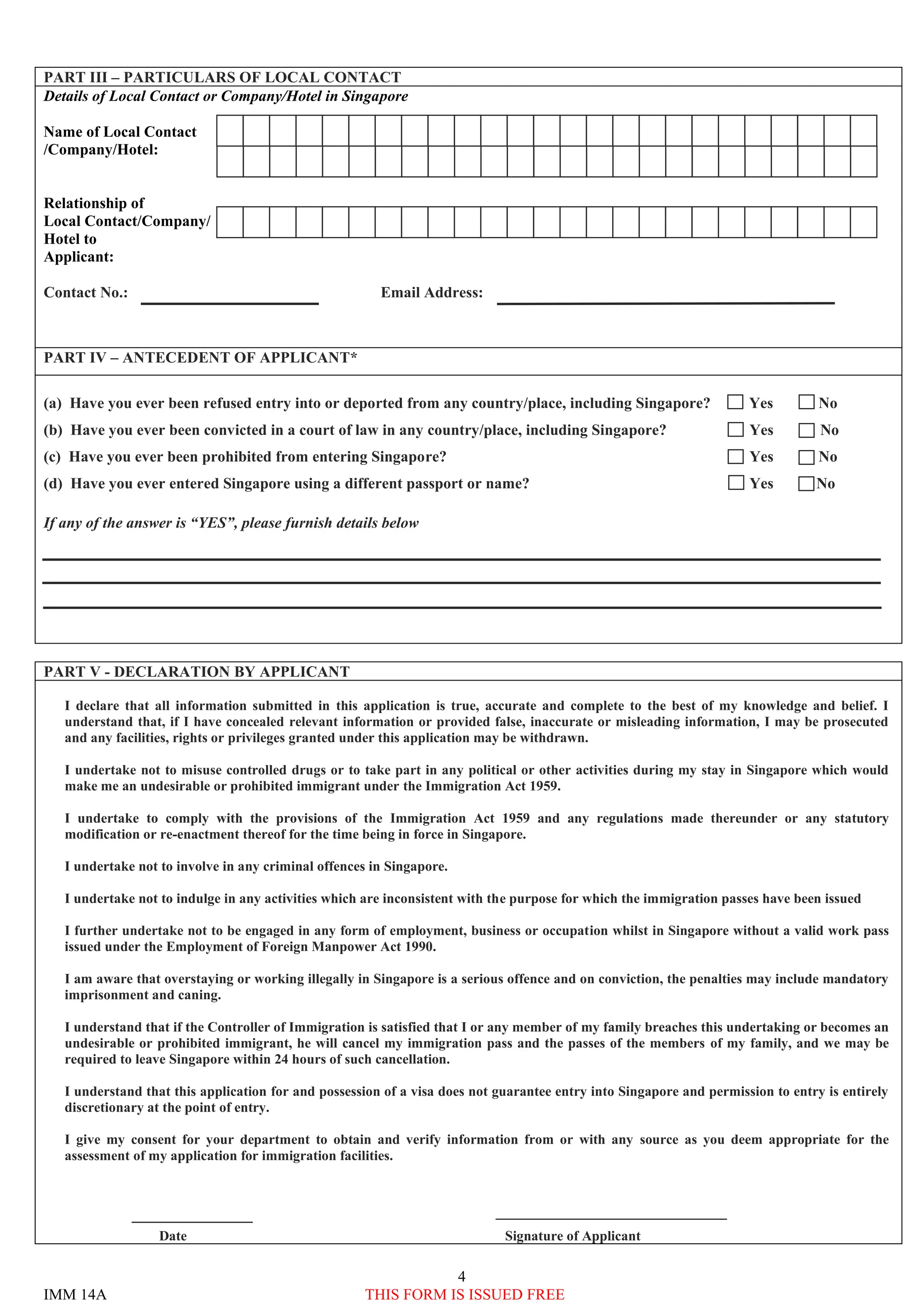 vfsglobal-singapore-usa-checklist-new-jan.pdf