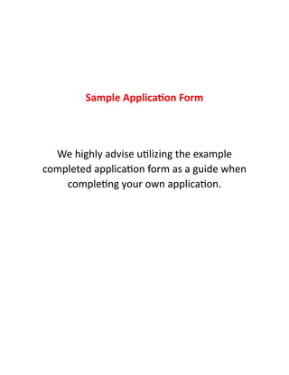 vfsglobal-singapore-usa-checklist-new-jan.pdf