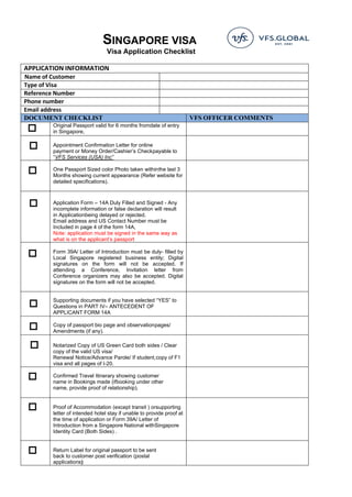 vfsglobal-singapore-usa-checklist-new-jan.pdf