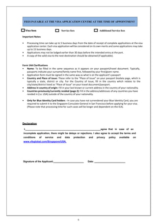 vfsglobal-singapore-usa-checklist-new-jan.pdf