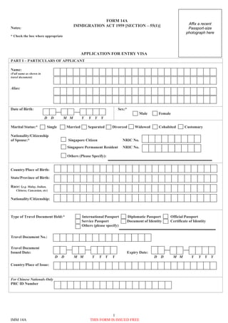 vfsglobal-singapore-usa-checklist-new-jan.pdf