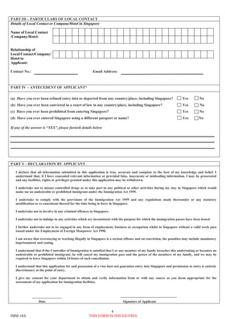 vfsglobal-singapore-usa-checklist-new-jan.pdf