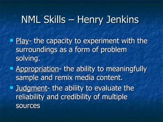 Virtual Forum Theater: Creating and Sharing Drama to Resolve Conflicts ...