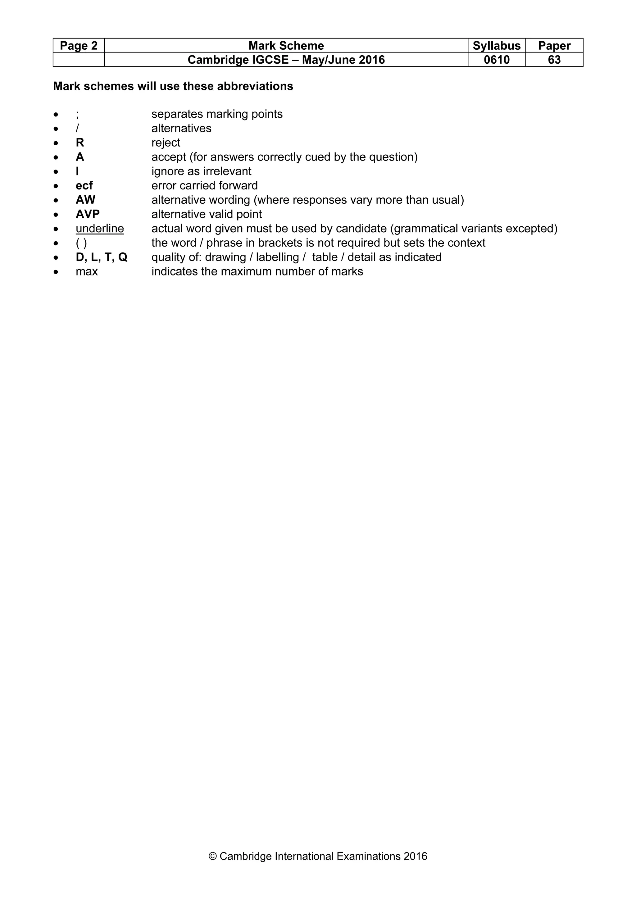 0610 s16 ms_63 | PDF