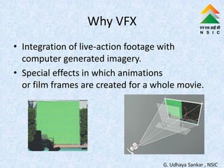VFX | PDF