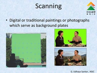 VFX | PDF